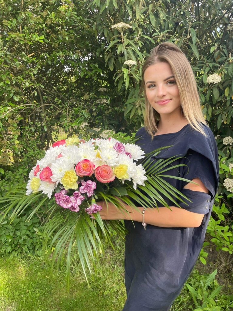 Ema K – Miki Models