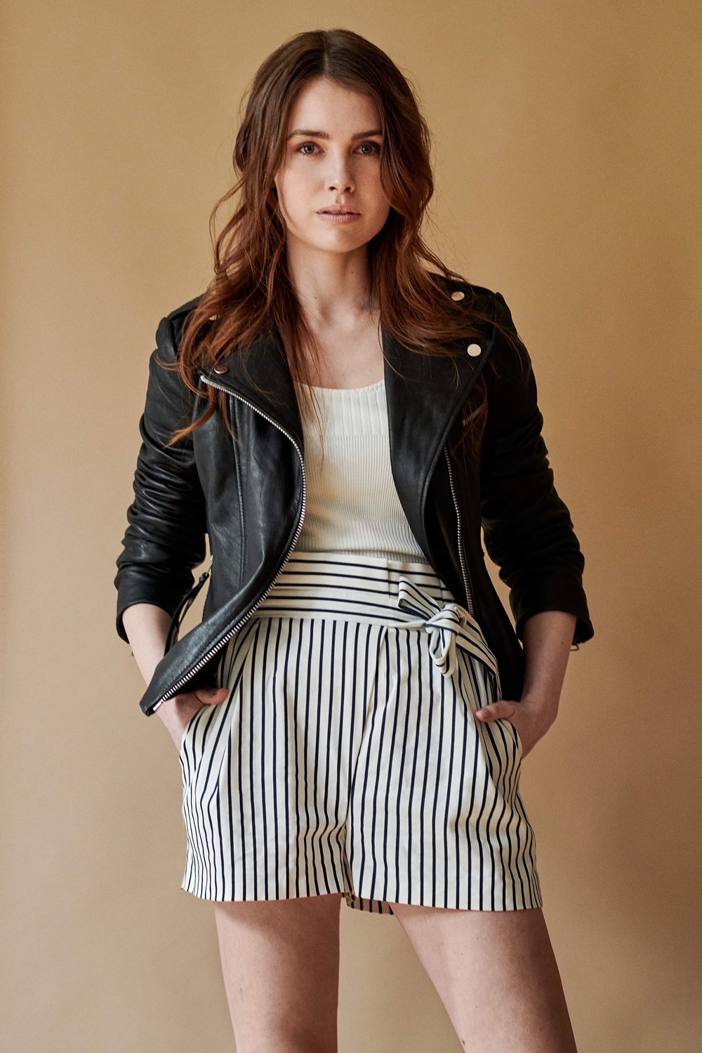Lenka P – Miki Models
